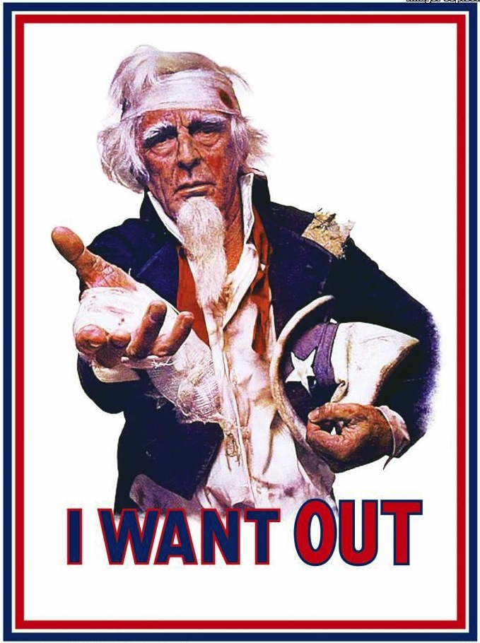 uncle_sam_i_want_out2 – Antiwar.com Blog